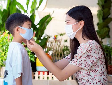 Эцэг эхчүүдийн анхааралд Emn