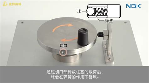 Nbk Pprl Ni压配销柱塞 全不锈钢球柱塞 弹簧柱塞 厂家符合rohs 阿里巴巴