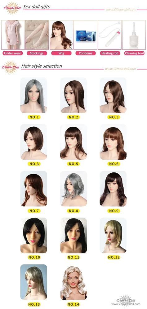 Ada155cm Blonde Bbw Barbie Love Doll Hxdoll