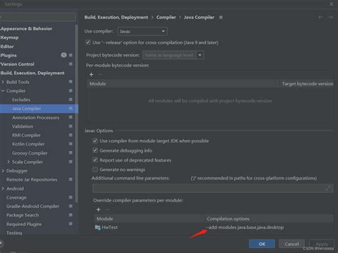 Macos上java开发环境设置教程 Csdn博客 Macos上java开发环境设置教程 Csdn博客