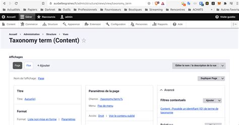 Javascript Pass Table Row Data To On Click Function Stack Overflow
