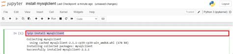 Modulenotfounderror No Module Named Configparser SOLVED