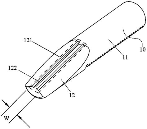 Laser Quenching Method For Clamping Jaw Eureka Patsnap