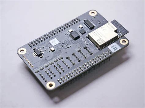 ESP 与 Arduino定义和主要区别 ACEBOTT