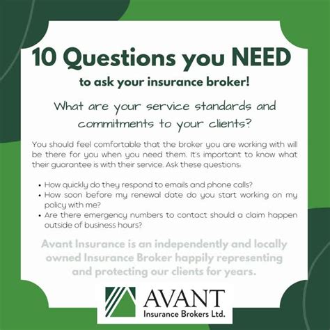 Ian Hope Posted On Linkedin