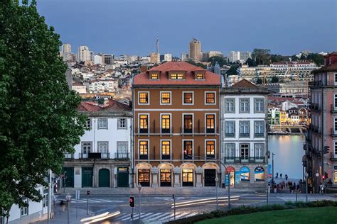 Gallery Exmo Hotel Olivia Singular Houses