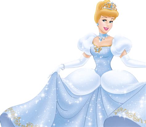 Cinderella Png Transparent Image Download Size X Px