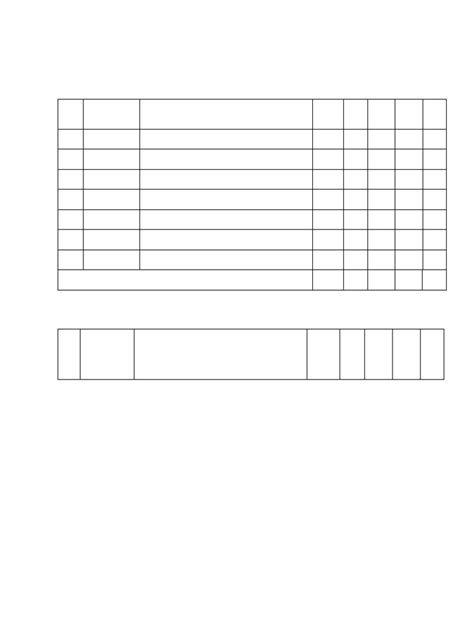 Computer Science Curriculum Pdf