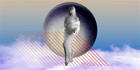 Aquarius Decans The Different Types Of Aquarians Their Personalities Yourtango