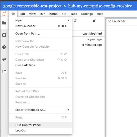 Run Data Science At Scale With Dataproc And Apache Spark Google Cloud Blog