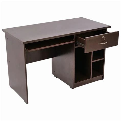 Wooden Eros Computer Table At Rs 8999 In Nagpur ID 4204421488