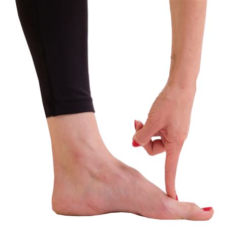 КАК ВЫЛЕЧИТЬ ПЯТОЧНУЮ ШПОРУ Пяточная шпора Товары для здоровья Йога от болей в спине