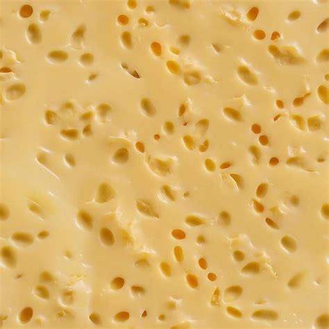 33000 Yellow Cheese Texture Pictures