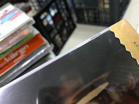 妹《樂來樂好》～早期絕版cd黑膠唱片卡帶錄音帶～（蔡琴 金片子 臺首版 24k金碟 ）全新未拆封 台灣版cd Yahoo奇摩拍賣