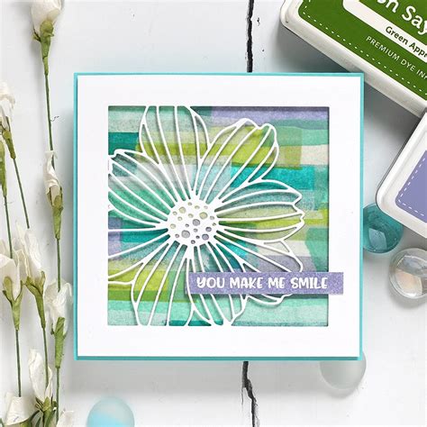 Color Coordinates Spring Rain Artofit