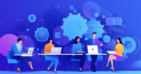 Kotlin Bootcamp For Programmers Udacity