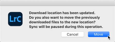 Getting Started With Syncing Lightroom Classic To The Lightroom Cloud Lightroom Killer Tips