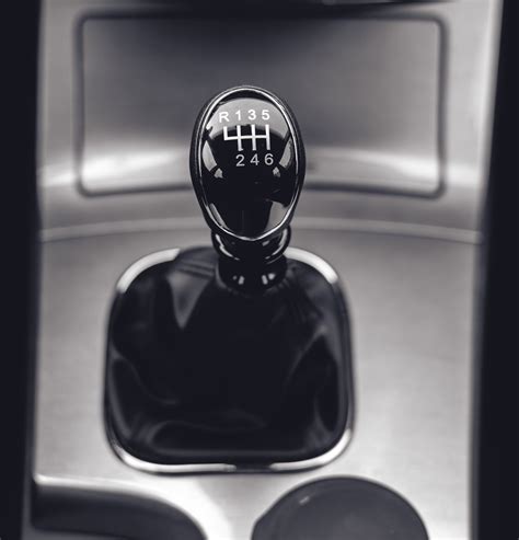 تی 8 شرکت کرمان موتور بزرگترین خودروساز خصوصی کشور