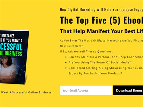 The Issues And Errorsbugs Fixedresolved On Your Wordpress Website