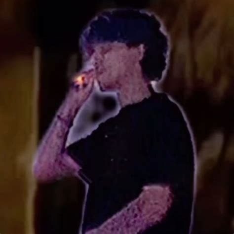 Stream Tomando Oxy Com A Lil Bitch By Tunezx Files Listen Online For