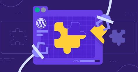 Wordpress One Time Setup Plugins Development Code Canel