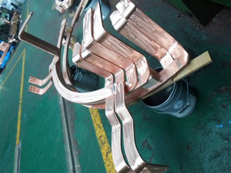 부품 제작 및 조립 한국씨스코