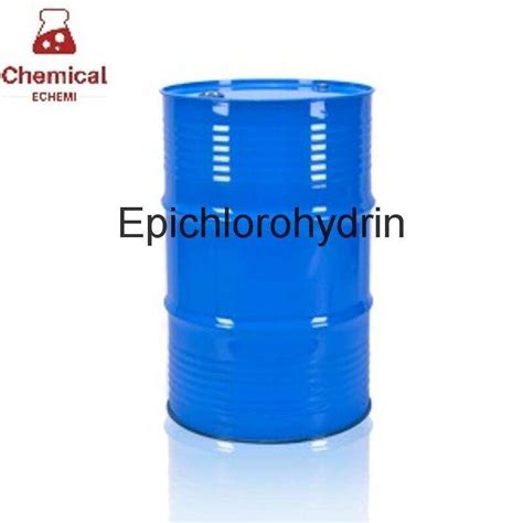 Buy Epichlorohydrin Echemi Specialties From Echemi Chemical Echemi