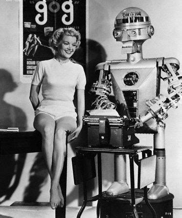 Sally Mansfield Alchetron The Free Social Encyclopedia