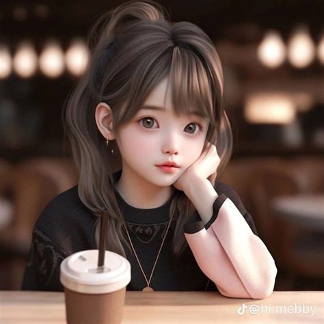 ৮০ কার্টুনের পিক পিকচার ছবি ও ফট Cartoon Pic