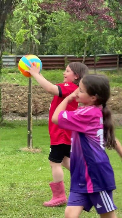 მამა შალვა და ბავშვები Youtube