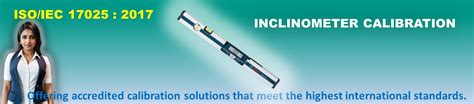 Prescience Calibration Pvt Ltd Nabl Accredited