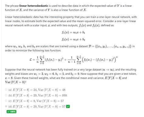 Solved Can You Show Step By Step How To Calculate These