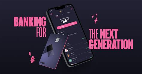 Banking Understanding How Banks Work Step