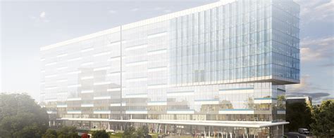 Налоговый резидент Румынии права получение налогового резидентства Румынии