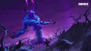 Fortnite  Wallpapers