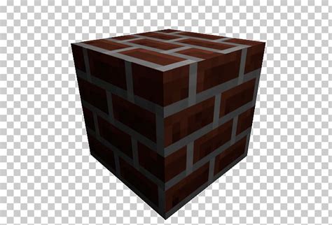 Minecraft Forge Bricks Block Png Clipart Android Block Brick