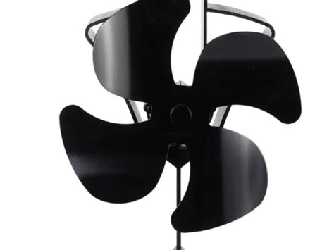 A Magnificent CAD Design Upwork