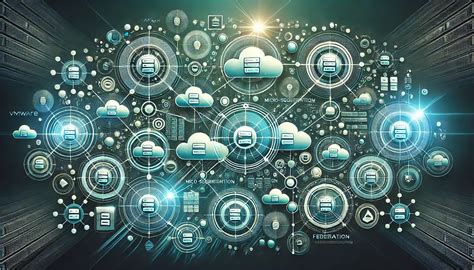 How I Built A 2 Node Ha Proxmox Cluster With Ceph Podman And A Raspberry Pi Yes It Works