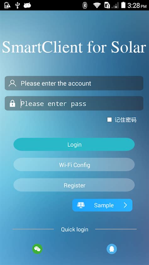 Smartclient Apk For Android Download