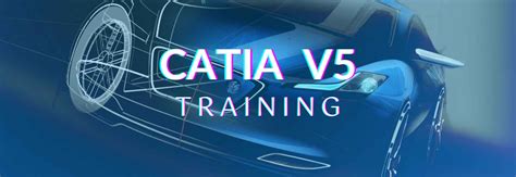 Catia V5 Training Cadd Plus Tally Hub