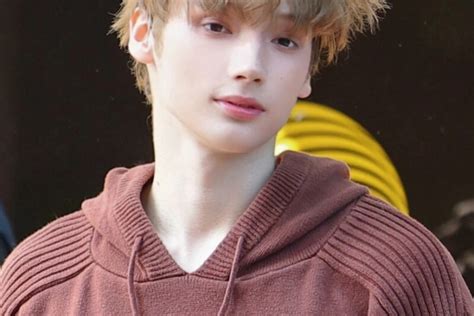 غـروب بـارانـی شهـر تستچی