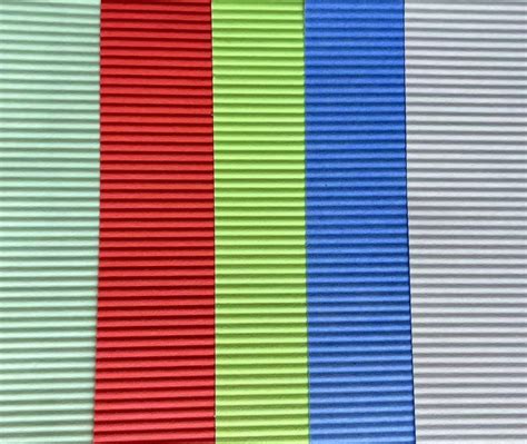 Composite Air Filter Paper For Construction Machinery White Filter Paper And Filter Paper