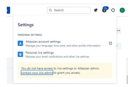 Somehow In A Strange Unknown Project
