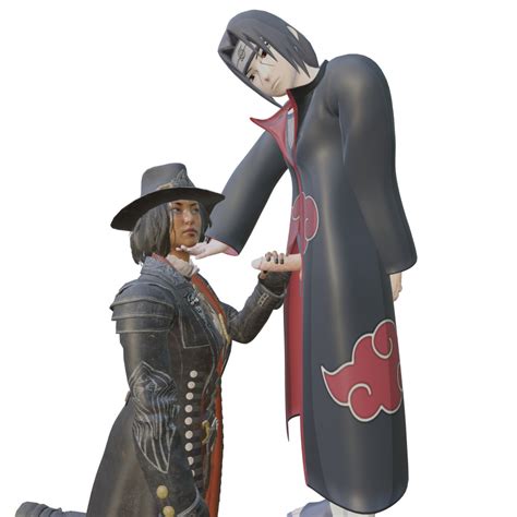 Rule 34 Black Fingernails Call Of Duty Clothed Crossover Eastern And