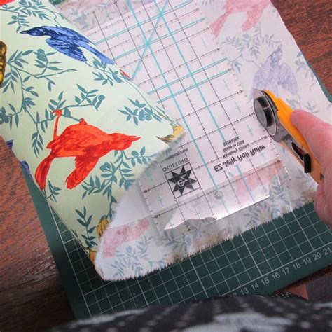 Make Your Own Lampshade · How To Make A Lamp Lampshade · Home Diy On Cut Out Keep