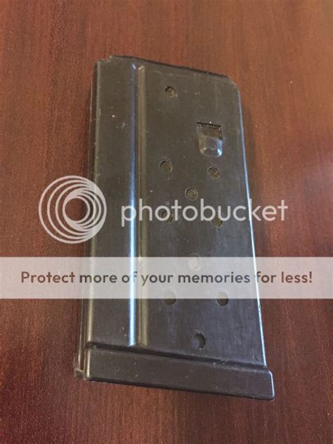 Some Rareprototype Colt M16 Magsscopesuppersflash Hiders Ar 15