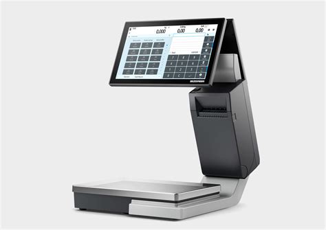 Upgrade Your Bizerba Experience Join Our Trade In Program