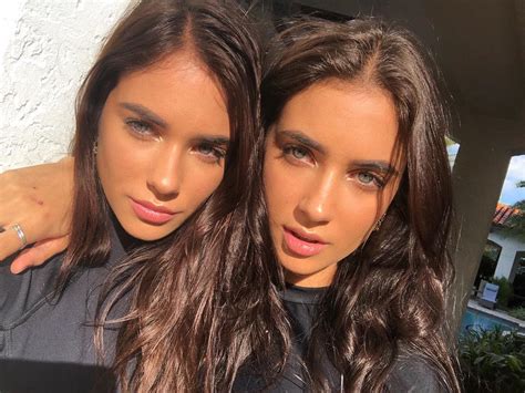Renee And Elisha Herbert Prettygirls