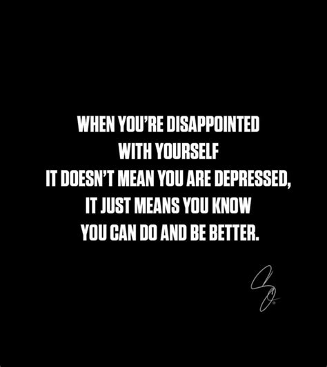 Aric Curtice Posted On Linkedin