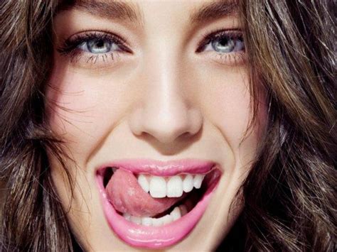 ¿cuál Es La Ciencia Del Sex Appeal